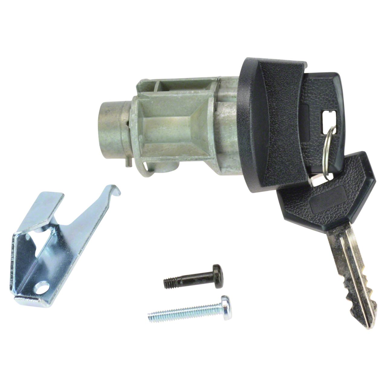 Dakota Ignition Switch and Lock Cylinder Assembly with Key (93-96 ...