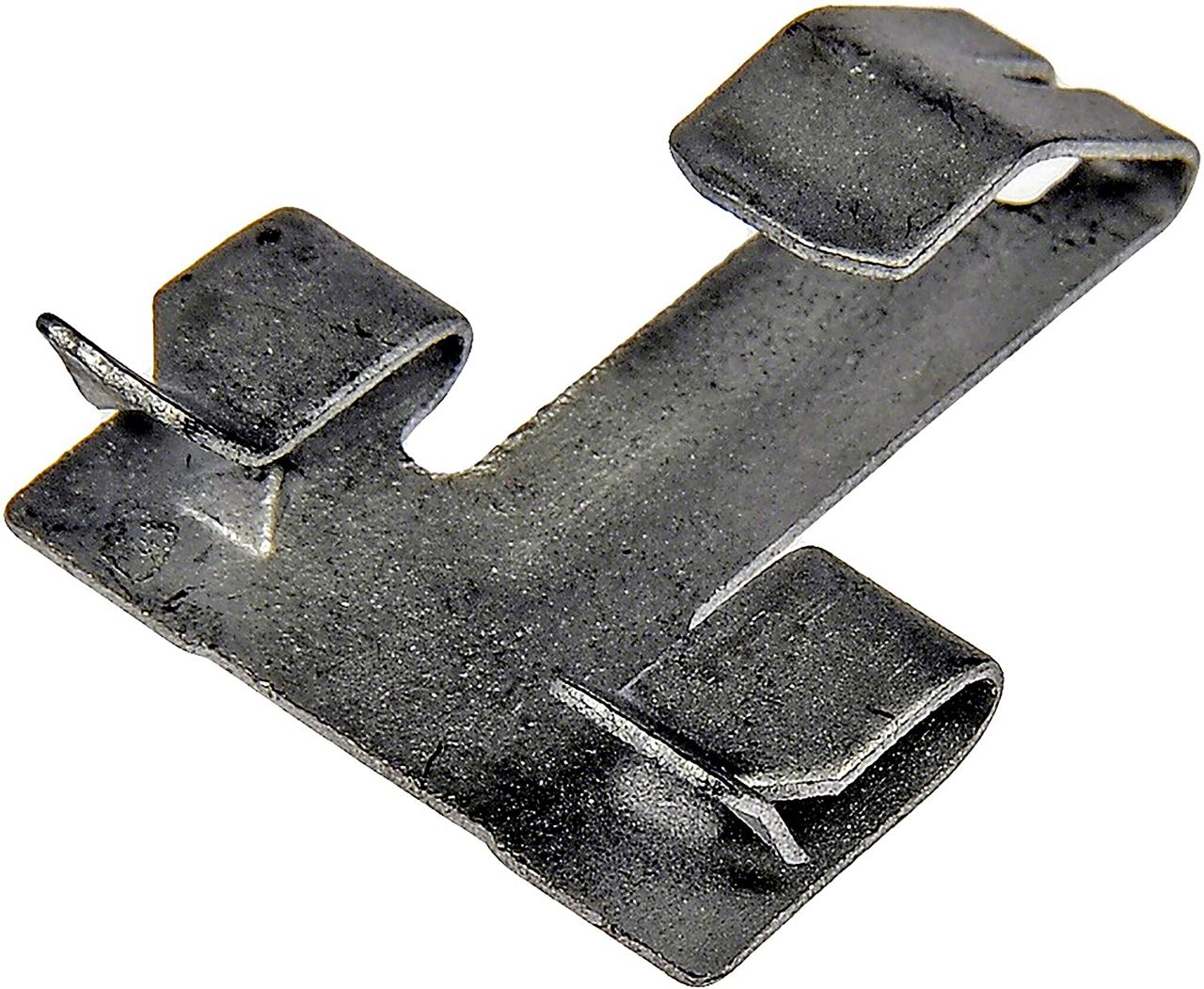 Dakota Instrument Cluster Bezel Retainer Kit (97-04 Dakota) - Free Shipping