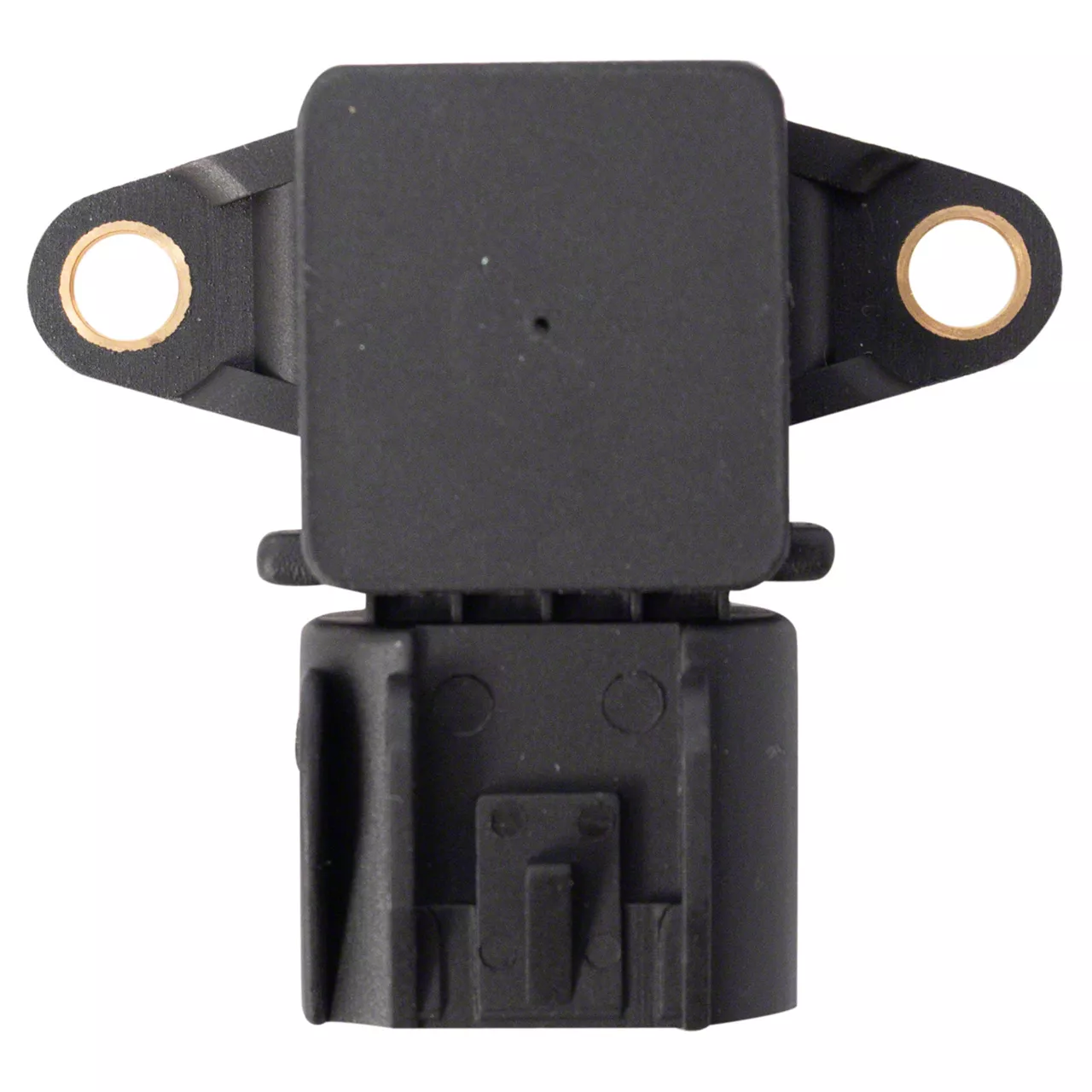 Dakota MAP Sensor (2002 4.7L Dakota) - Free Shipping