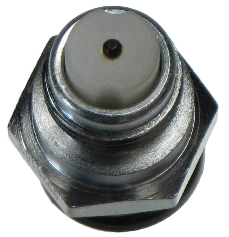 Dakota Neutral Safety Switch (87-96 Dakota w/ Automatic Transmission ...