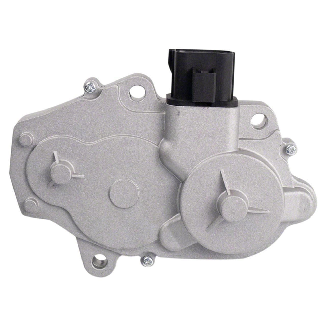 Dakota NVG243 Transfer Case Shift Motor (05-11 Dakota) - Free Shipping