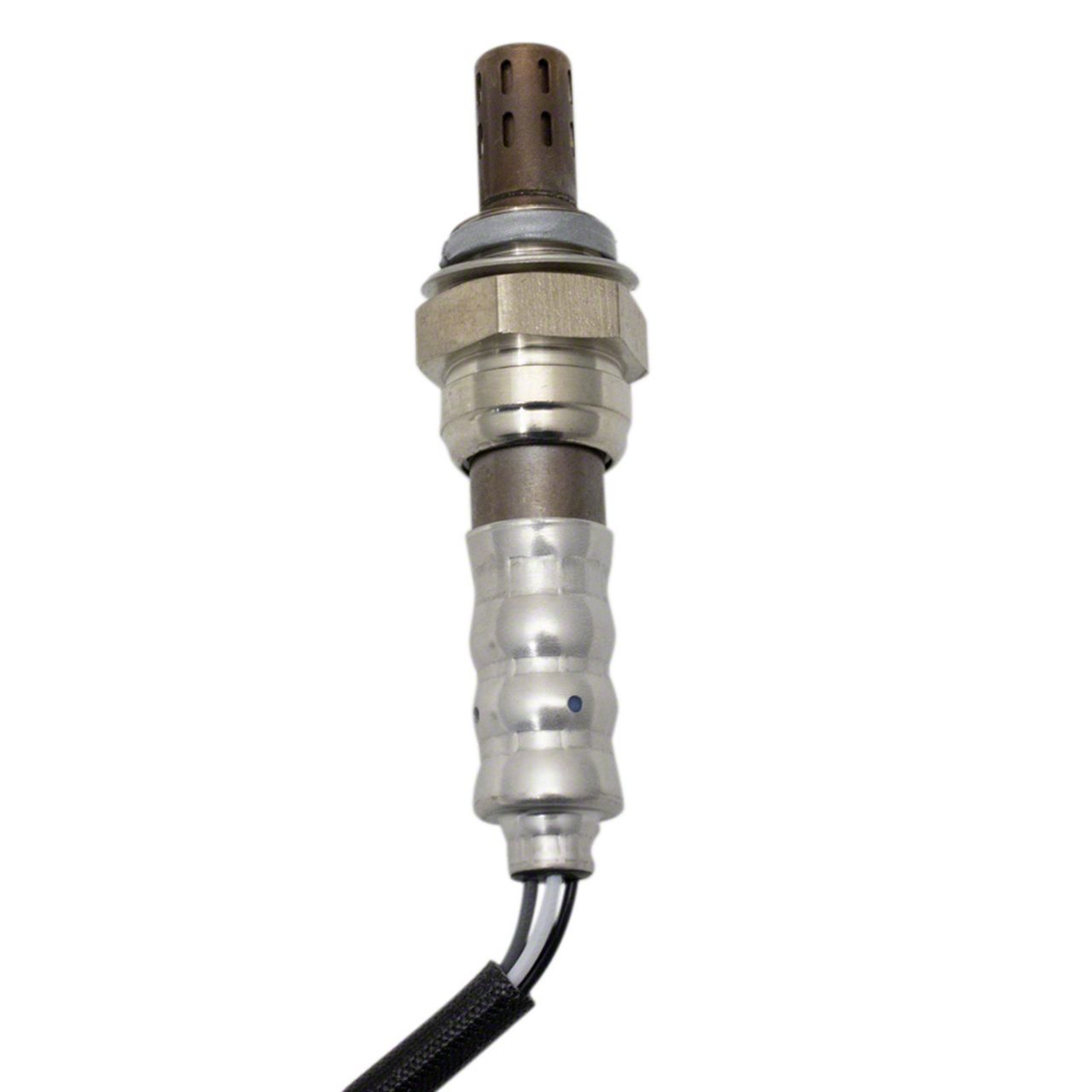 Dakota O2 Oxygen Sensor; Upstream (05-06 3.7L Dakota) - Free Shipping