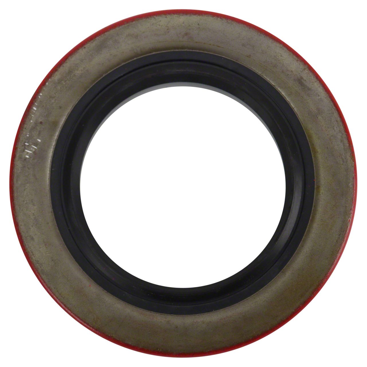 Dakota Rear Wheel Seal (87-10 Dakota) - Free Shipping