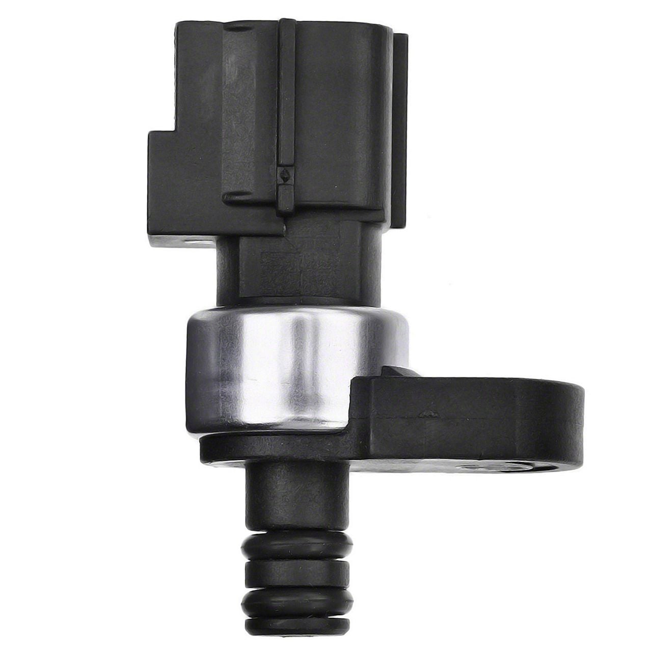 Dakota Transmission Governor Pressure Sensor (00-11 Dakota w/ Automatic ...