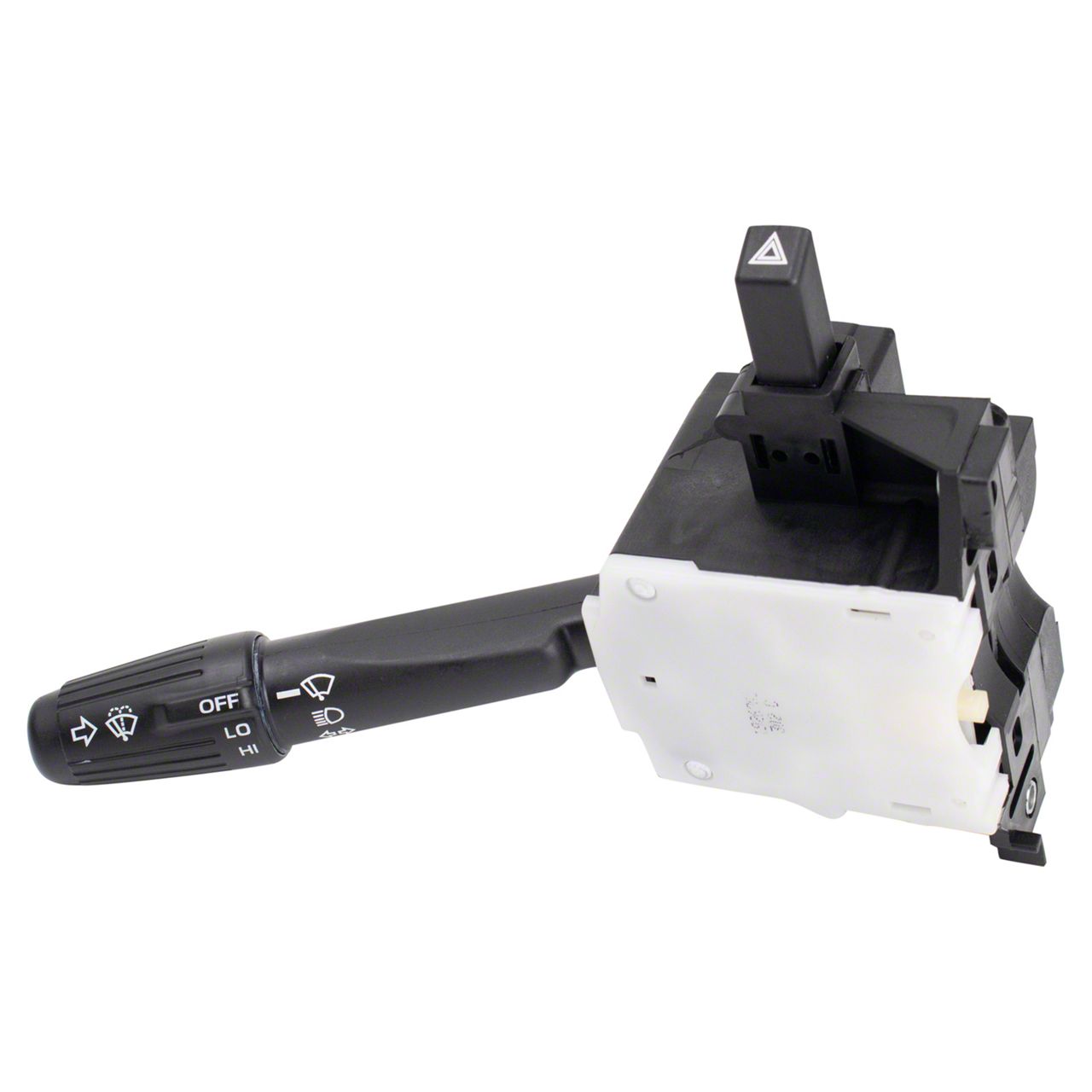 Dakota Turn Signal Combination Lever (91-97 Dakota w/o Wiper Delay ...