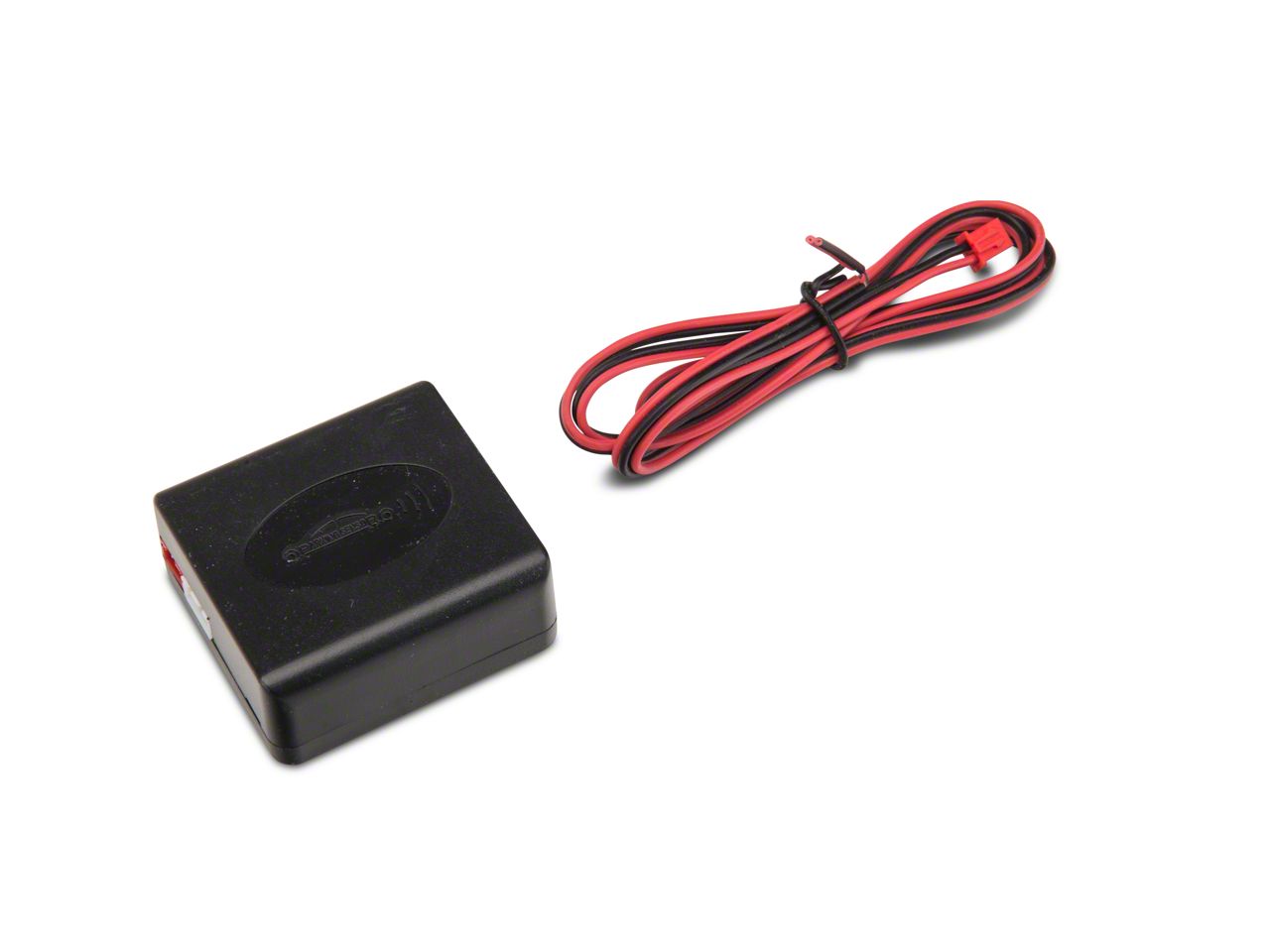 Delta Lights RAM 1500 Rear Back-Up Sensor Kit 01-9567-SENS (Universal ...