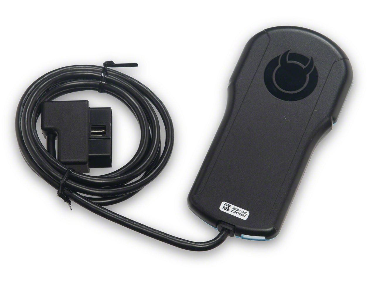 Diablosport RAM Predator 2 Tuner 7302 (09-14 5.7L RAM 1500)