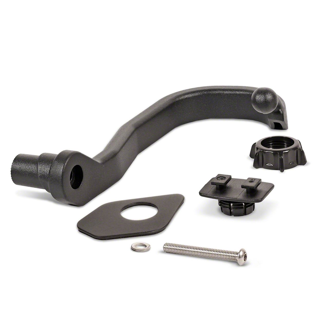 Diablosport Sierra 1500 Pulsar LT and Trinity 2 MX Kit 23451-MX (19-22 ...