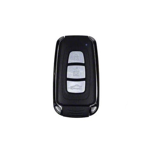 Digital Guard Dawg F-150 Extra Key Fob for iKEY-O or iKEY-M Systems ...