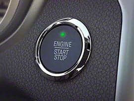 Digital Guard Dawg F-350 Super Duty Ford Raptor Style Button for PBS-X ...