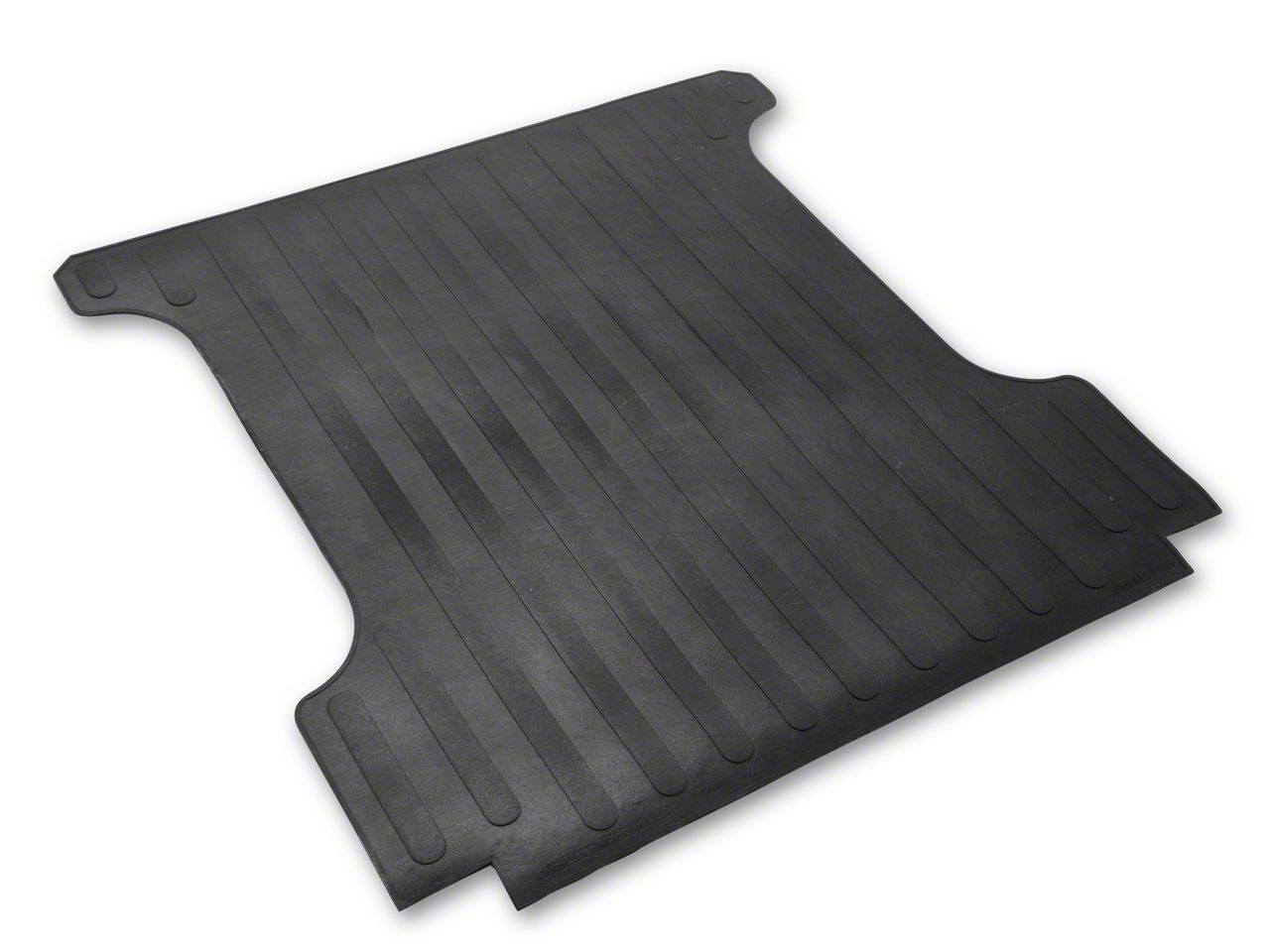 DualLiner RAM 1500 Bedliner System R136946 (19-25 RAM 1500 w/o RAM Box ...