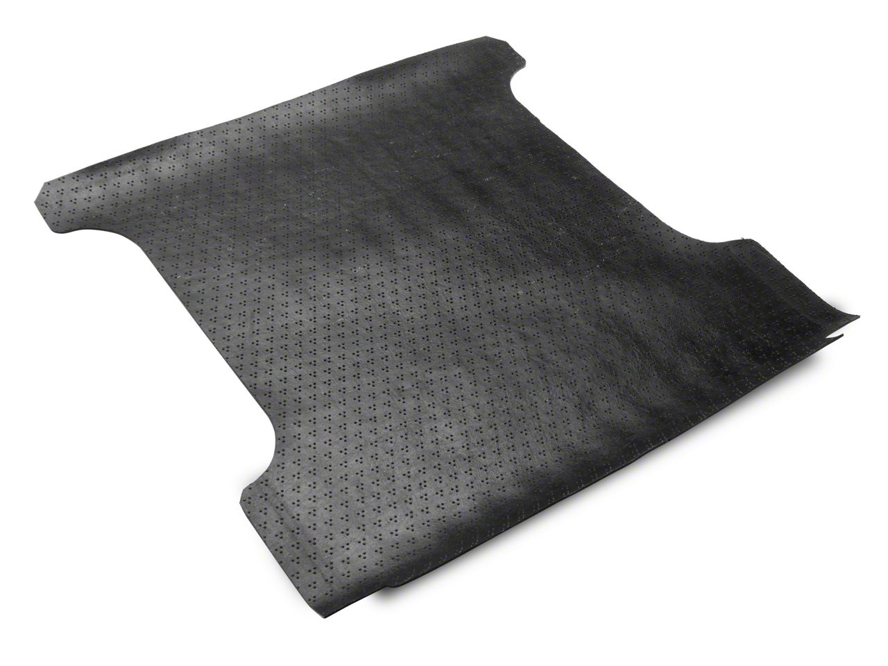 DualLiner RAM 1500 Bedliner System R136946 (19-25 RAM 1500 w/o RAM Box ...