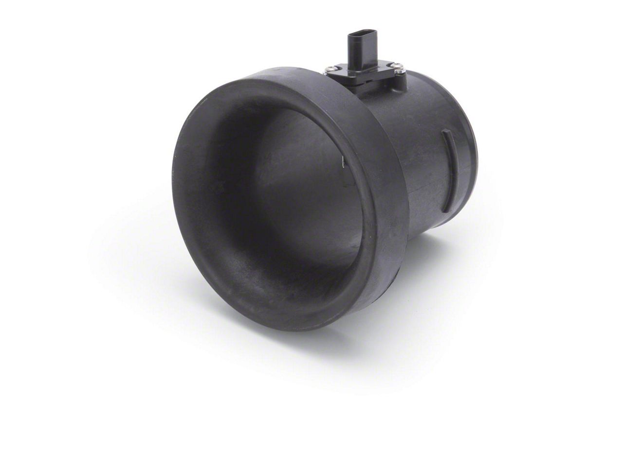 Edelbrock Colorado Universal Mass Air Flow Sensor Kit for 95mm Throttle ...