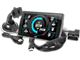 Edge F-150 Evolution CTS3 Tuner 85450-150 (11-20 5.0L F-150) - Free ...