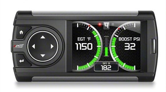 Edge F-350 Super Duty Diesel Evolution CS2 Tuner 85300 (11-19 6.7L ...