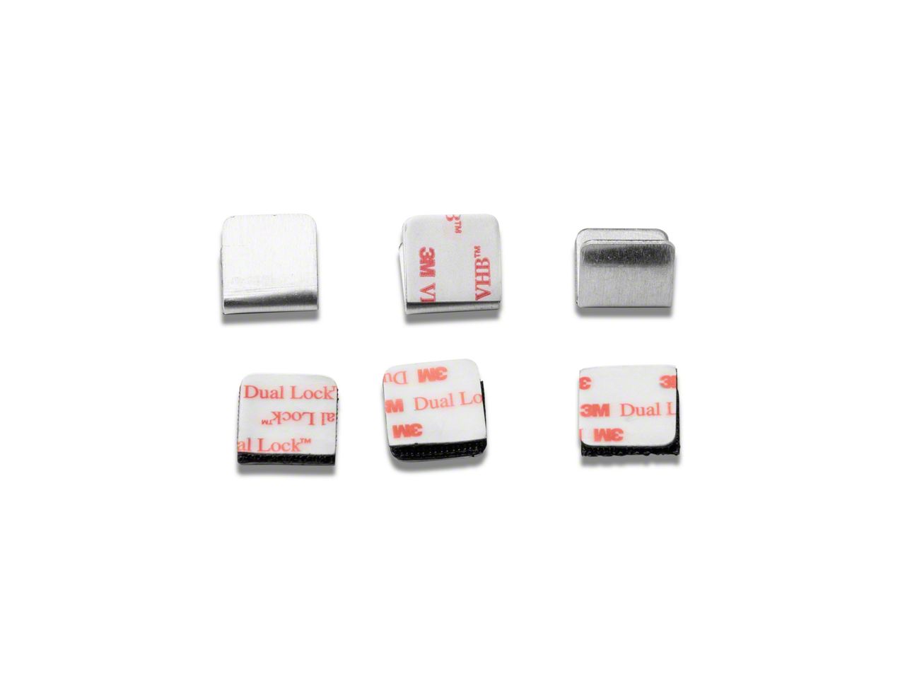 Edge F-150 Gas Evolution/Insight CS2 & CTS2 Dash Pod 18552 (09-14 F-150)