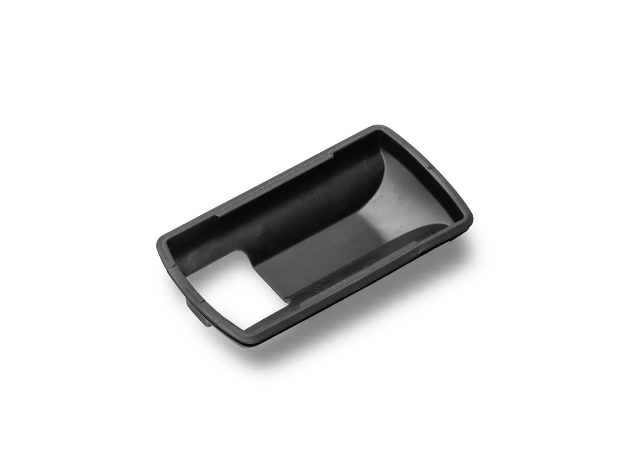 Edge F-150 Gas Evolution/Insight CS2 & CTS2 Dash Pod 18552 (09-14 F-150)