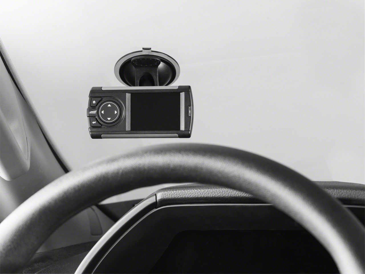 Edge F-150 Insight CS2 Monitor 84030 (97-20 F-150, Excluding 4.2L)