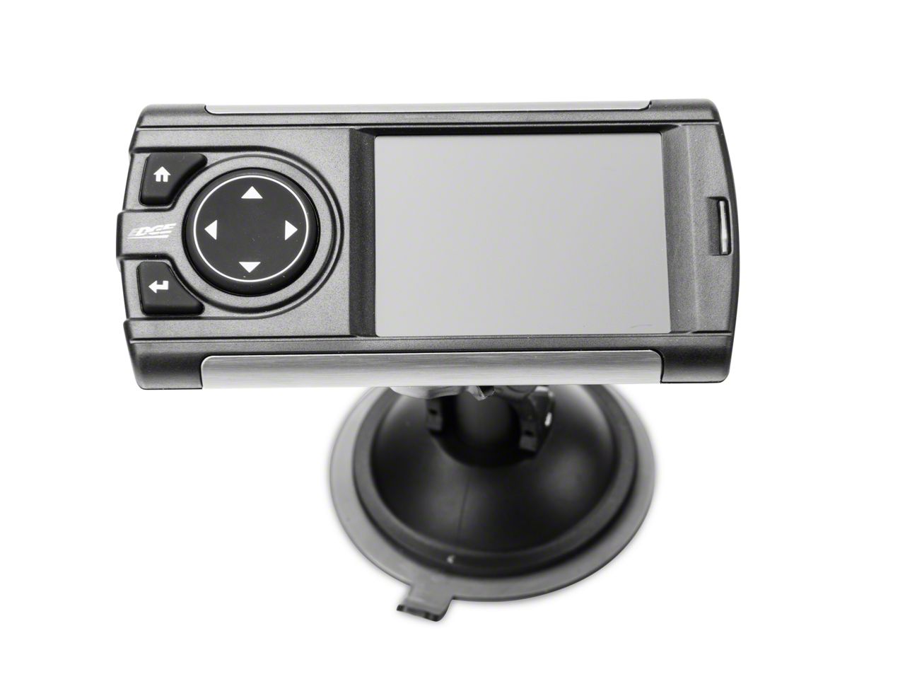 Edge F-150 Insight CS2 Monitor 84030 (97-20 F-150, Excluding 4.2L)