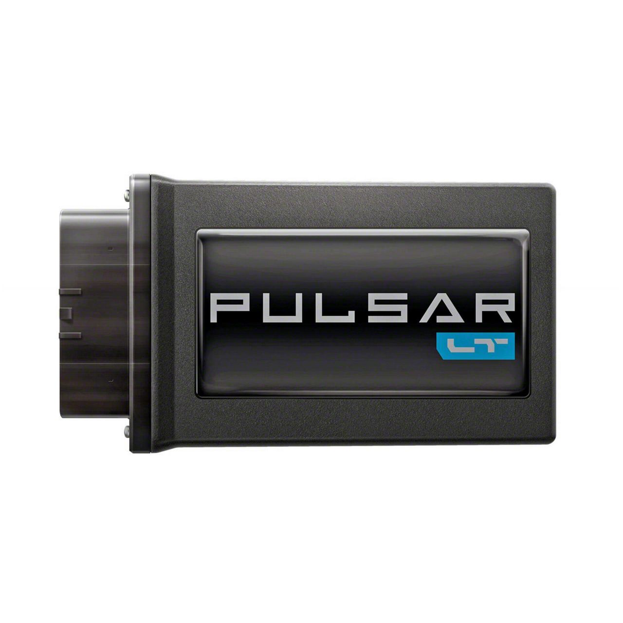 Edge Silverado 1500 Pulsar LT Inline Control Module 22454 (14-18 5.3L ...