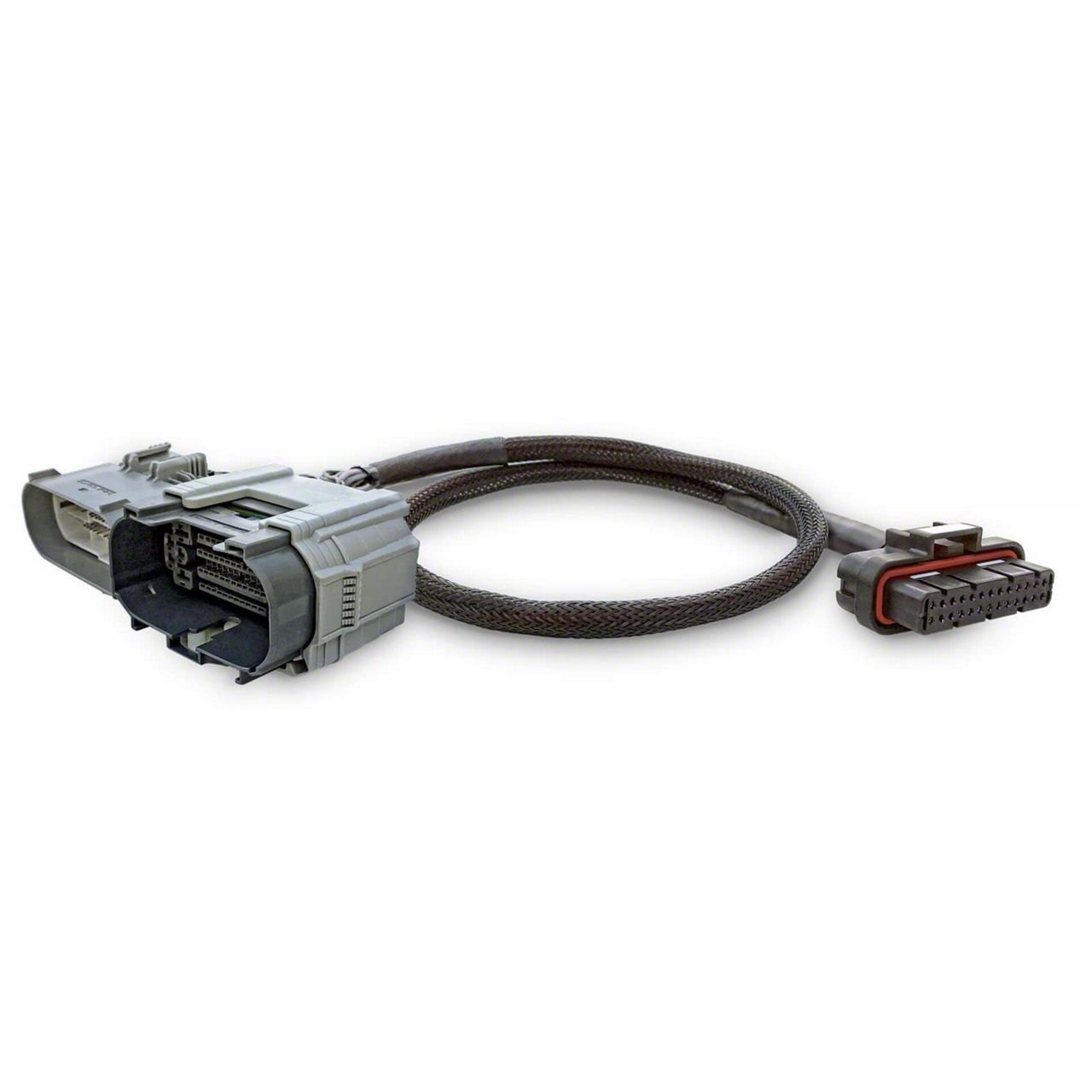 Edge Silverado 1500 Pulsar LT Inline Control Module 22454 (14-18 5.3L ...