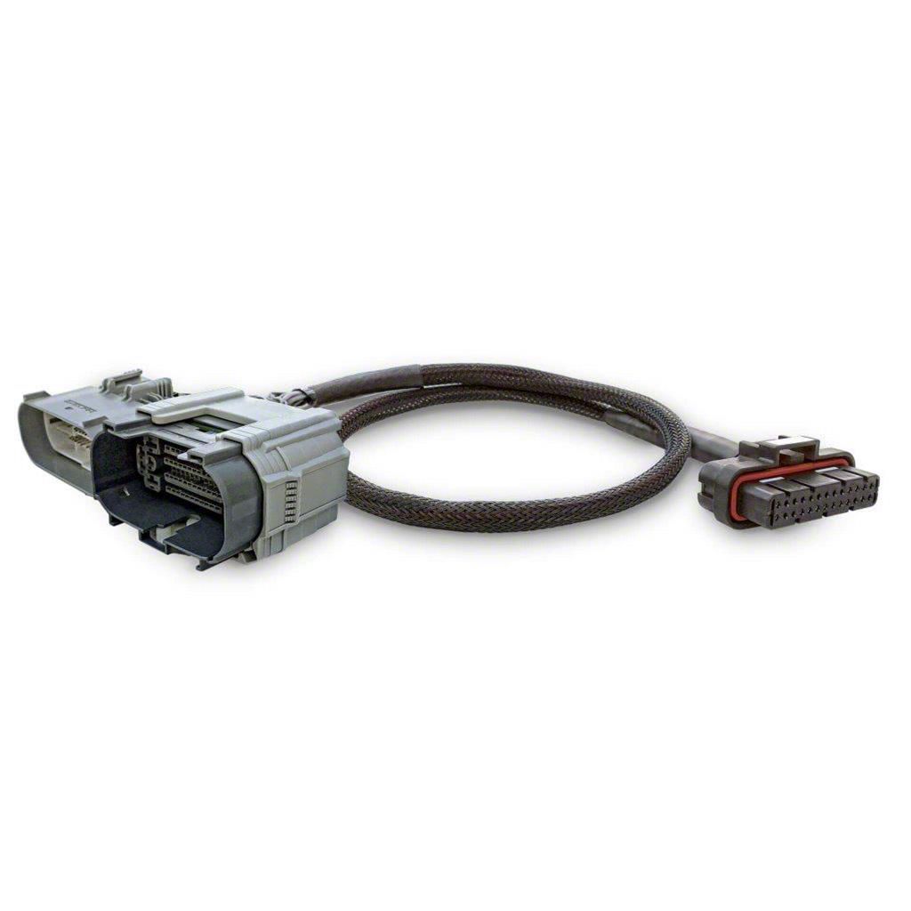 Edge Silverado 1500 Pulsar LT Inline Control Module 22456 (19-21 2.7L ...