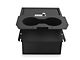 RAM 1500 Center Console Lock Vault (19-24 RAM 1500) - Free Shipping