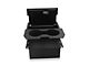 RAM 1500 Center Console Lock Vault (19-24 RAM 1500) - Free Shipping