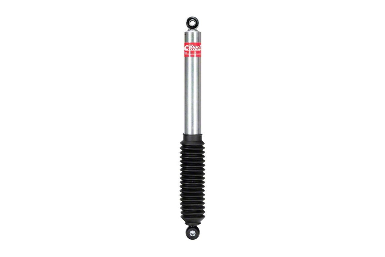 Eibach Canyon Pro-Truck Rear Shock for 0 to 1.50-Inch Lift E60-23-042 ...