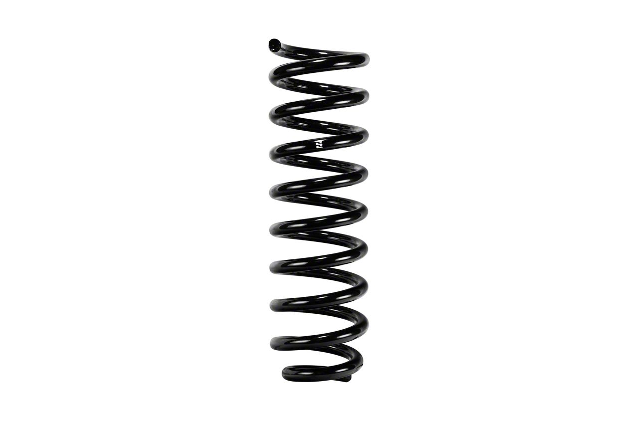 Eibach F-150 Replacement Line Single Front Spring R40003 (15-20 2WD 2.7L/3.5L EcoBoost F-150 ...