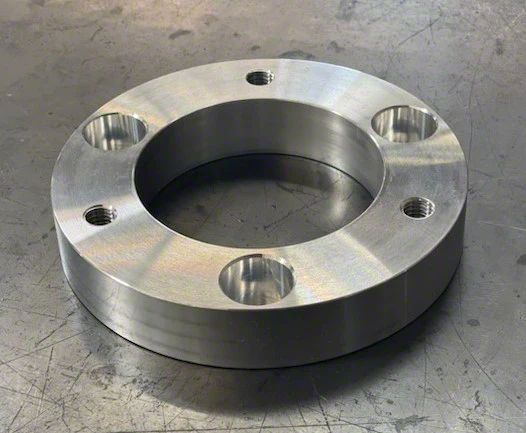 Elevate Suspension Silverado 1500 2-Inch Front Leveling Kit 501202 (19 ...