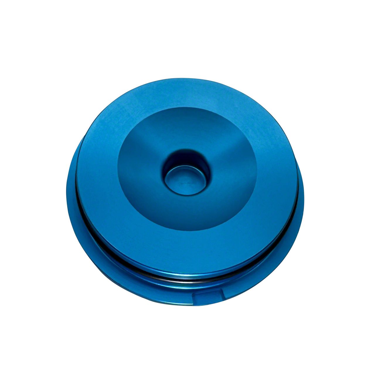 Elevate Suspension Tahoe Chromoly Upper Control Arm Ball Joint Caps ...