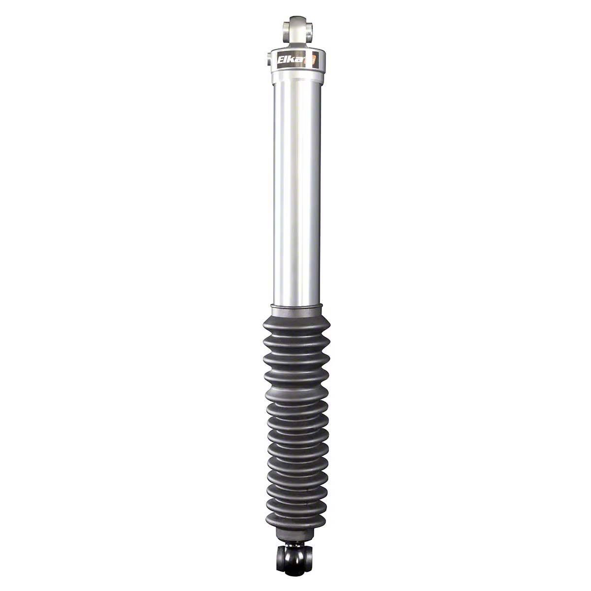 Elka Suspension Silverado 1500 2.0 IFP Rear Shocks for 0 to 1-Inch Lift ...