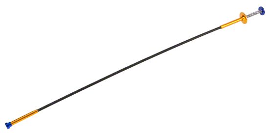 Universal AT 28-Inch Flexible Magnetic Claw Retriever - Free Shipping