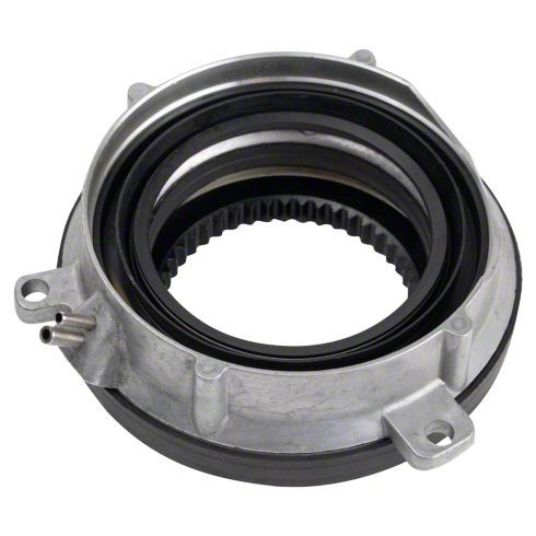 F-150 4WD Front Auto-Locking Hub Actuator (15-20 4WD F-150) - Free Shipping