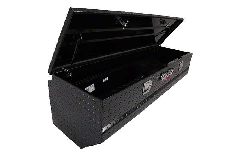 56 inch truck tool box store