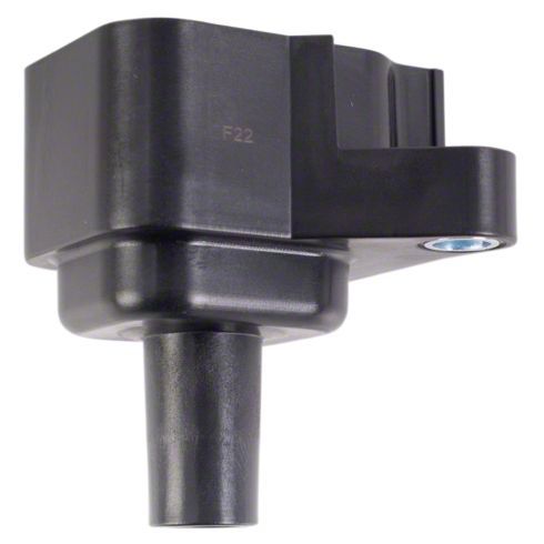F-150 8-Piece Ignition Coil Set (18-20 5.0L F-150) - Free Shipping