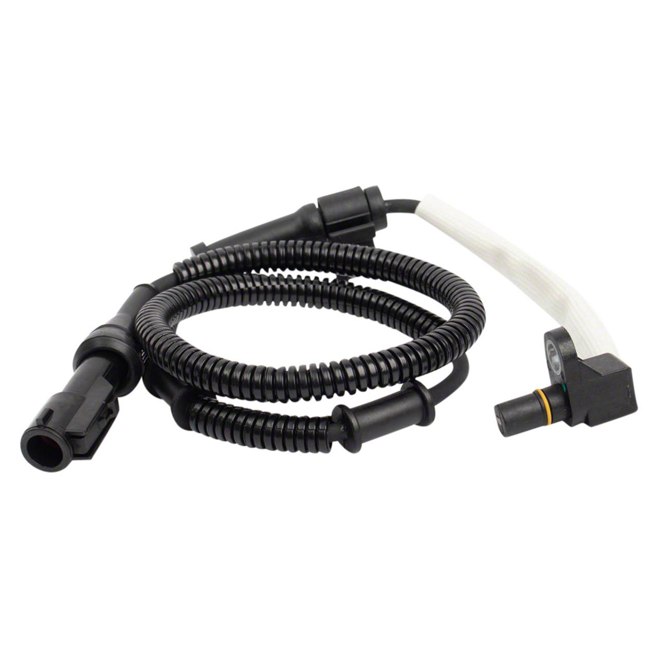 F-150 ABS Wheel Speed Sensor; Front (97-03 F-150) - Free Shipping