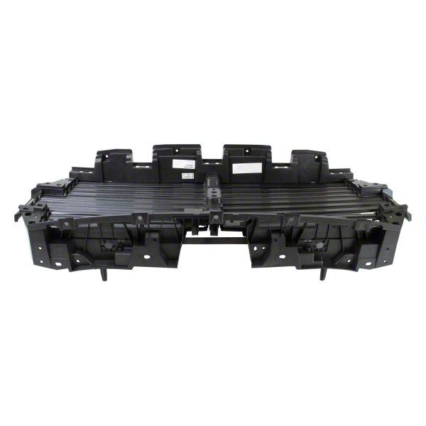 F-150 Active Grille Shutter (18-20 F-150) - Free Shipping