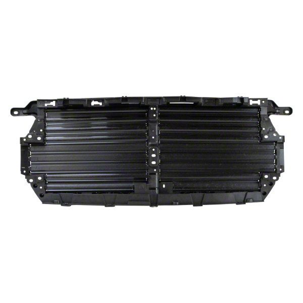 F-150 Active Grille Shutter (18-20 F-150) - Free Shipping