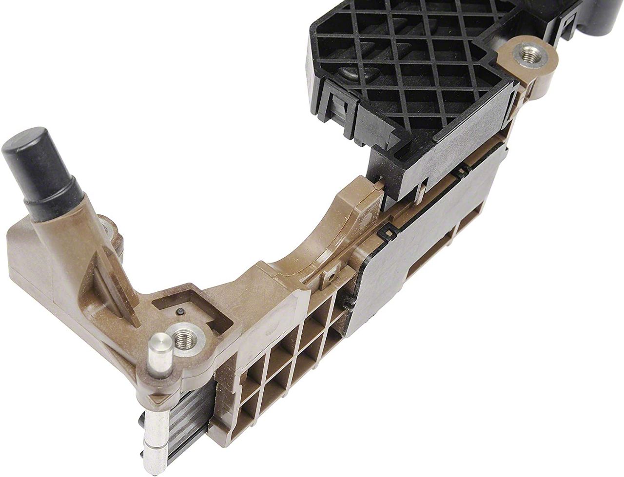 F-150 Automatic Transmission Conductor Plate (2010 6.2L F-150; 11-18 F ...