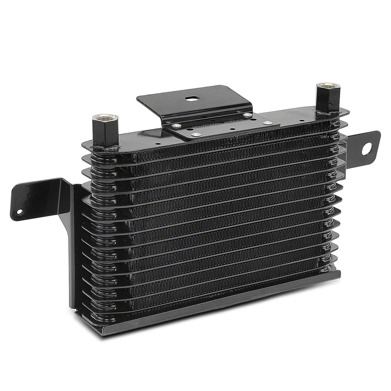 F-150 Automatic Transmission Oil Cooler (99-03 5.4L F-150 w/ Towing ...