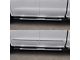F-150 Body Side Moldings; Chrome (15-20 F-150) - Free Shipping