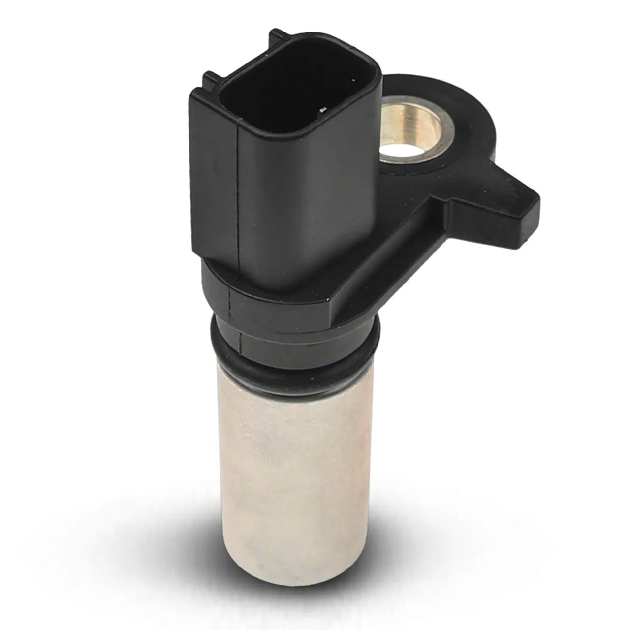 F-150 Camshaft Position Sensor (07-09 4.6L F-150) - Free Shipping