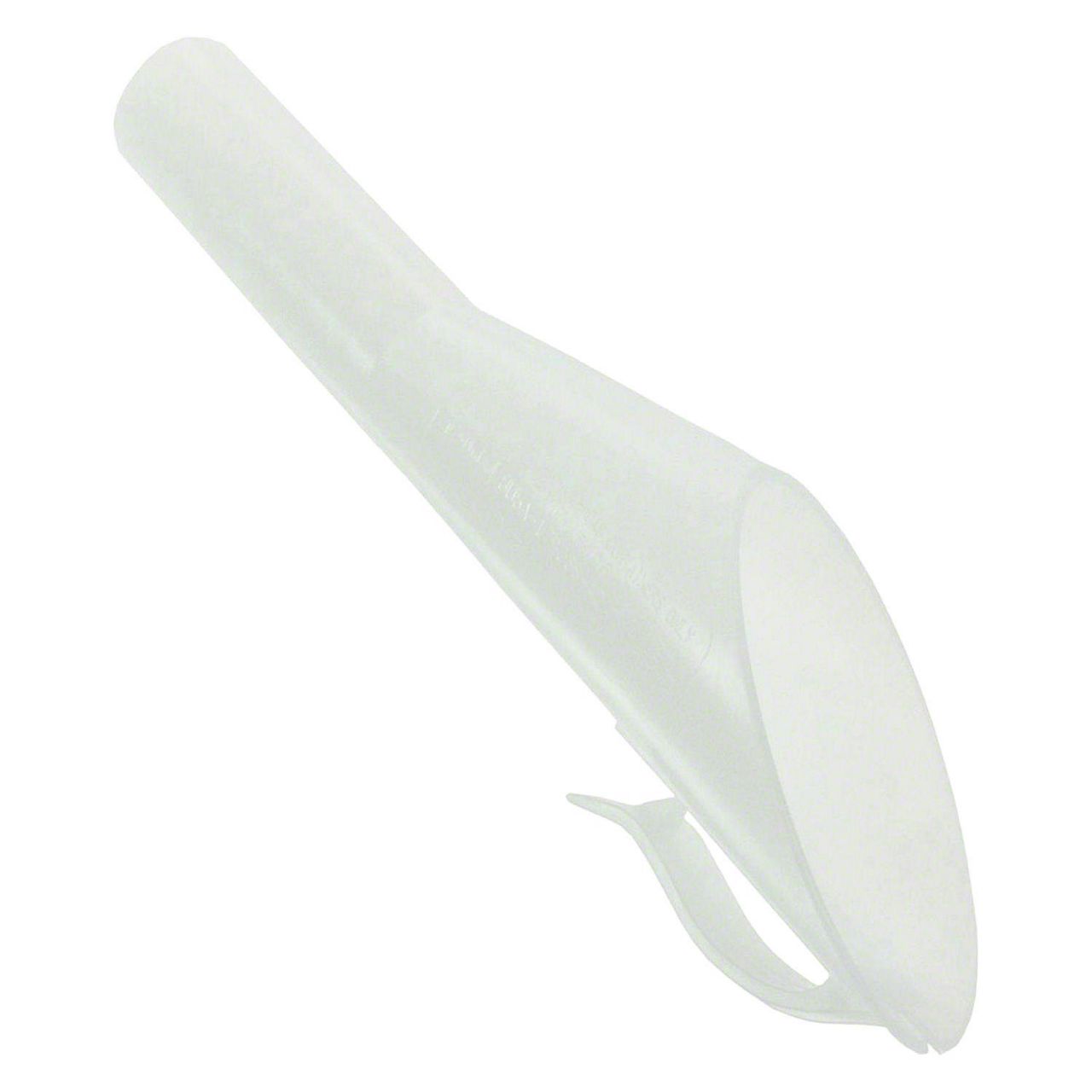 F-150 Capless Fuel Funnel (09-14 F-150) - Free Shipping