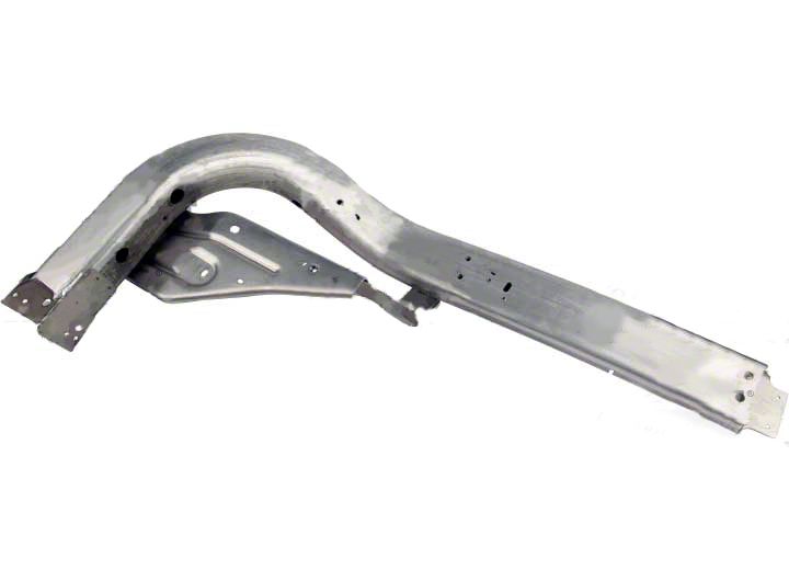 F-150 Body & Frame Components for 2015, 2016, 2017, 2018, 2019, 2020 ...