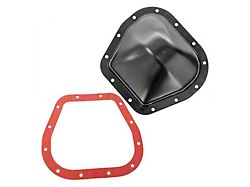 F-150 Differential Covers for 2015, 2016, 2017, 2018, 2019, 2020 ...