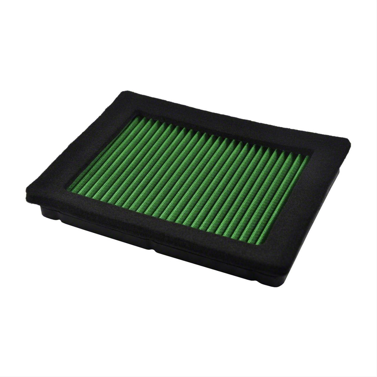 F-150 Drop-In Replacement Air Filter (04-08 5.4L F-150) - Free Shipping
