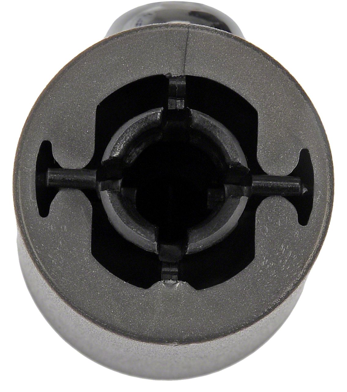 F-150 Floor Shifter Knob (04-06 F-150)