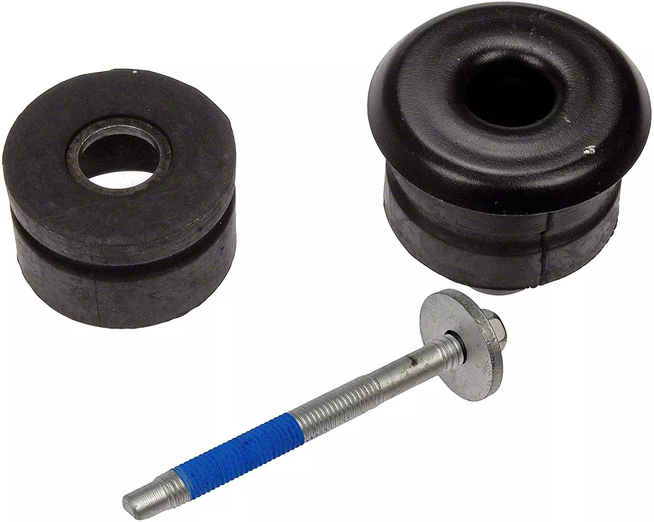 F-150 Front Body Mount (09-14 F-150) - Free Shipping